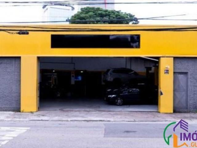 Imoveis em Brooklin