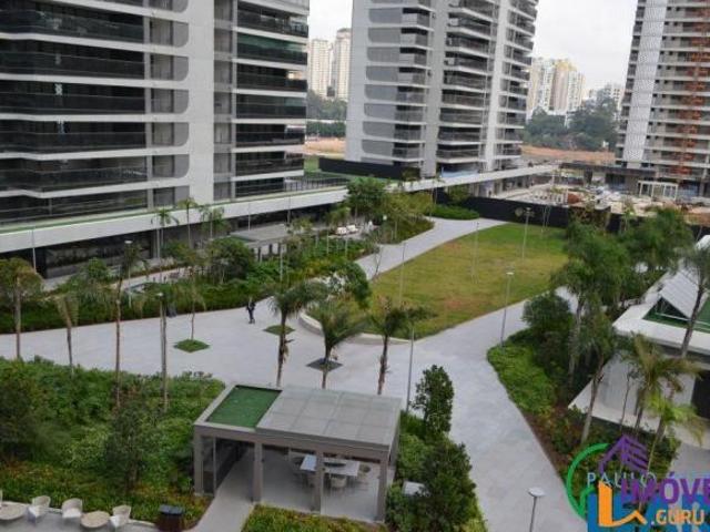 Imoveis em Brooklin