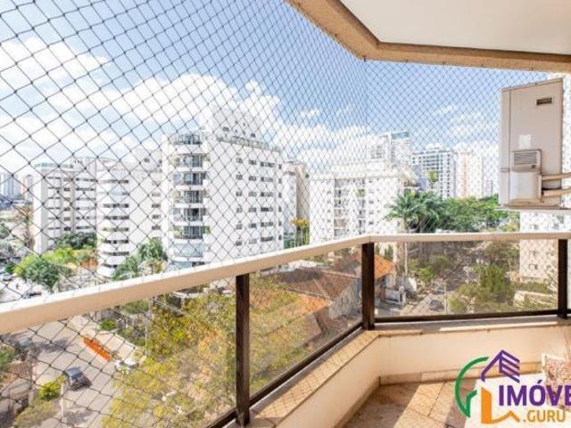 Imoveis em Brooklin
