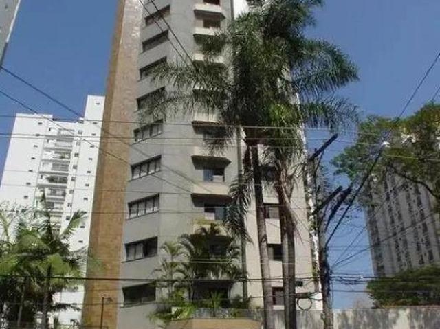 Imoveis em Brooklin