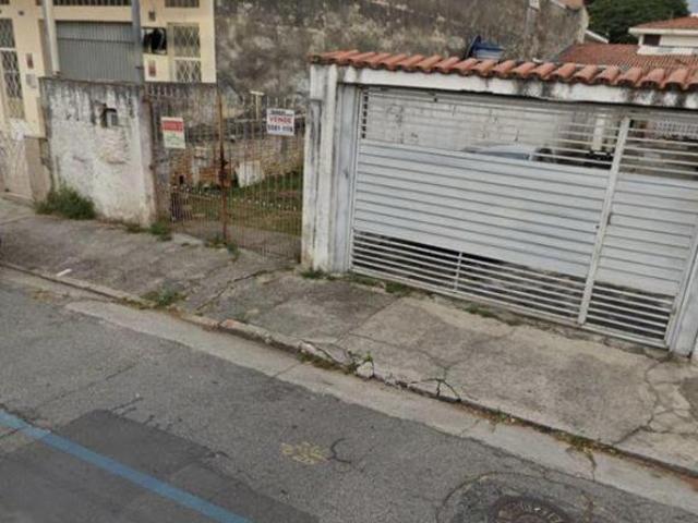 Imoveis em Brooklin