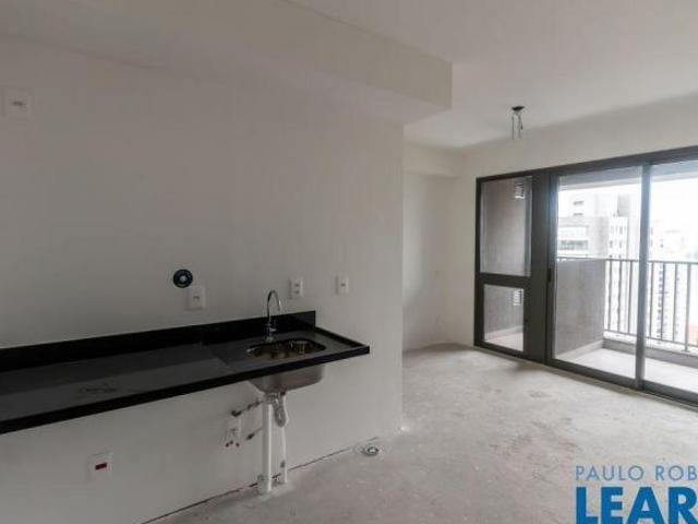 Imoveis em Brooklin