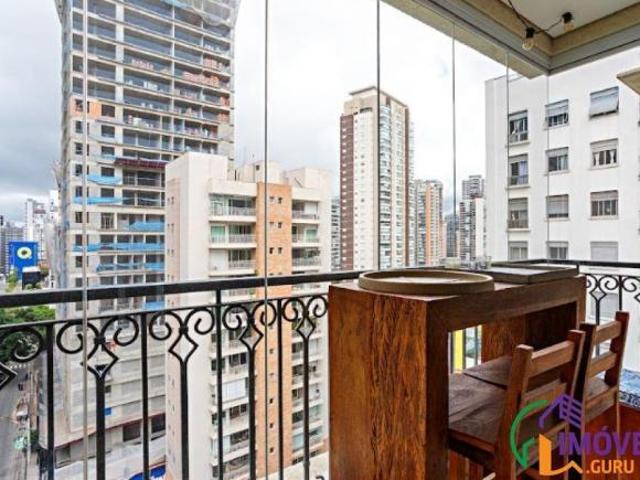 Imoveis em Brooklin