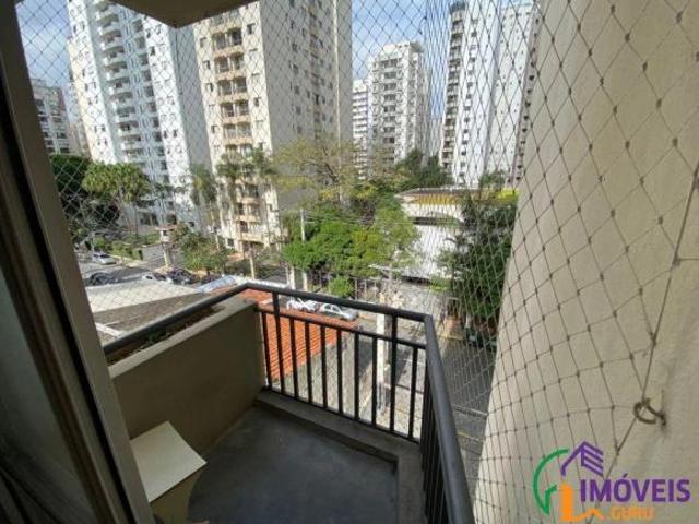 Imoveis em Brooklin