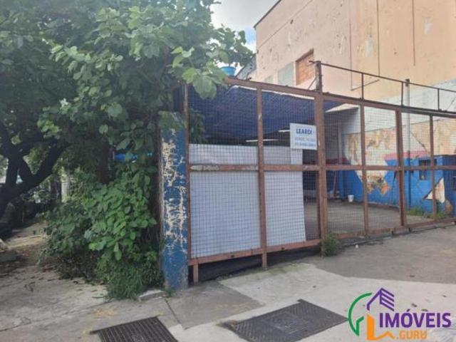 Imoveis em Brooklin