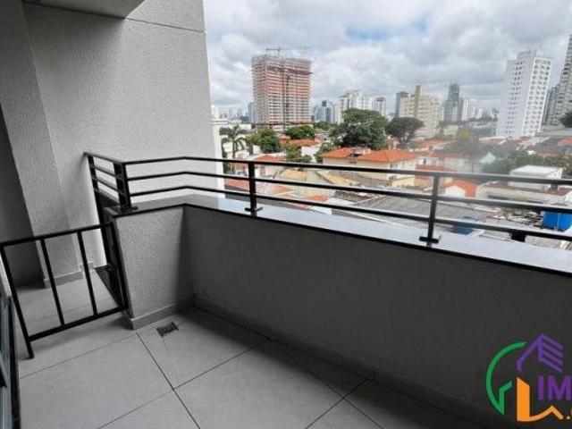 Imoveis em Brooklin