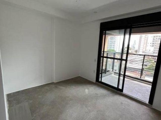 Imoveis em Brooklin