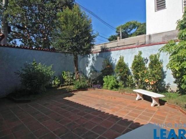 Imoveis em Brooklin