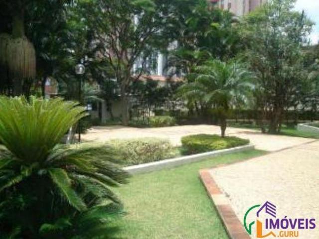 Imoveis em Brooklin