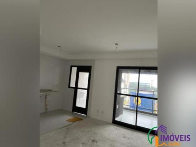 Imoveis em Brooklin