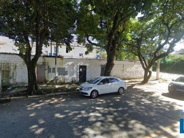 Imoveis em Brooklin