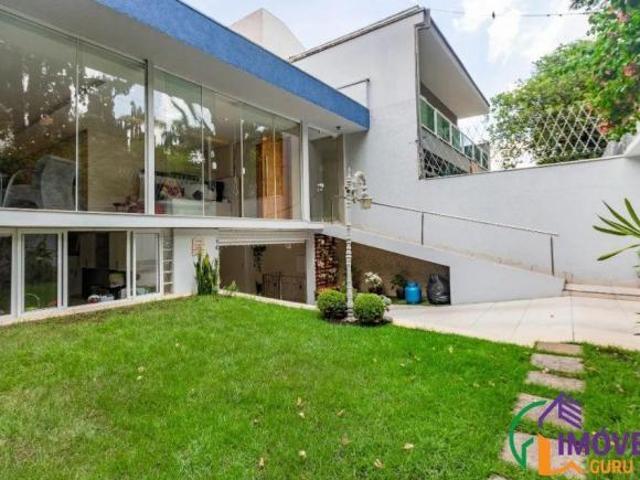 Imoveis em Brooklin