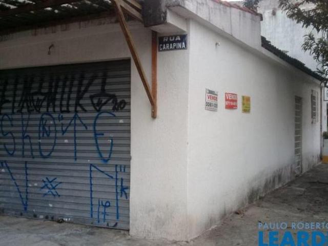 Imoveis em Brooklin