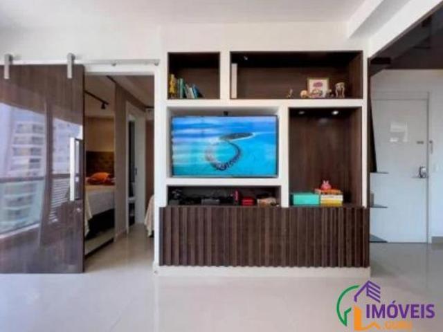 Imoveis em Brooklin