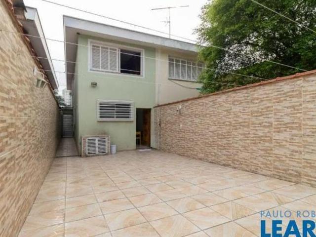 Imoveis em Brooklin