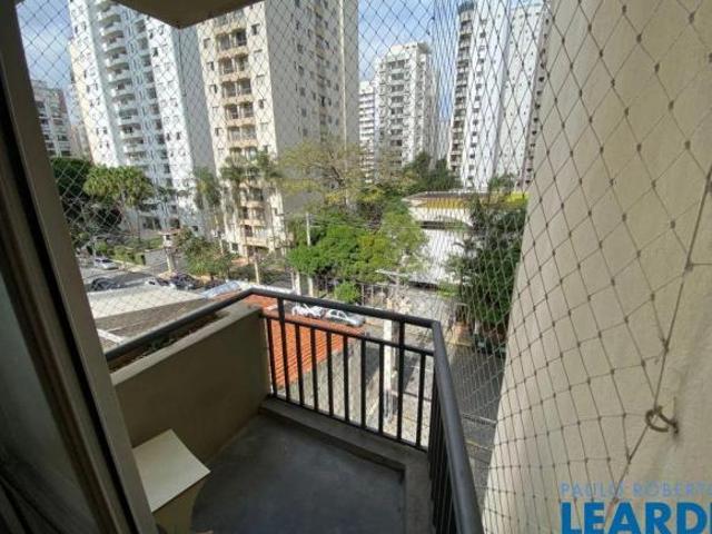 Imoveis em Brooklin
