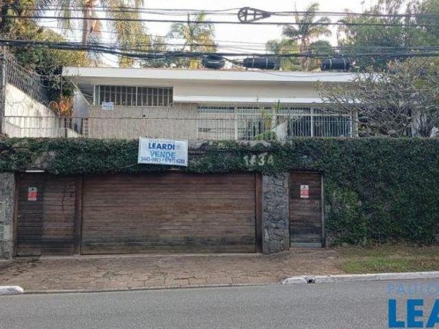 Imoveis em Brooklin