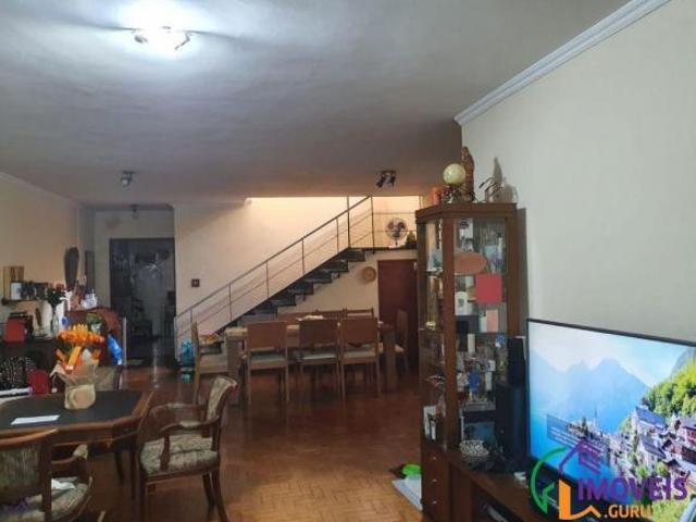 Imoveis em Brooklin