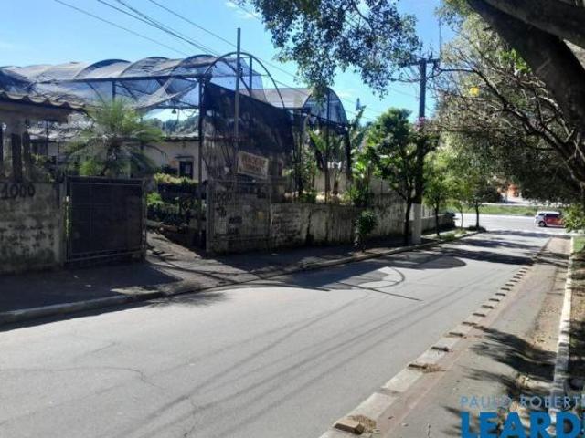 Imoveis em Brooklin