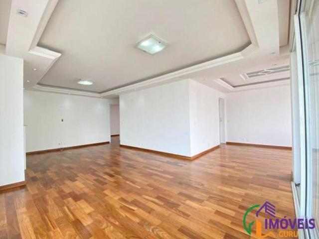 Imoveis em Brooklin