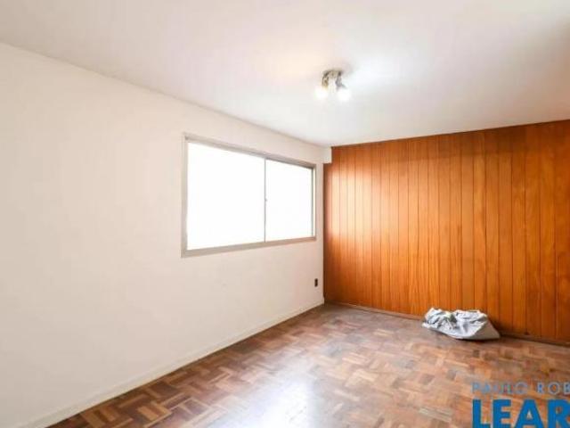 Imoveis em Brooklin