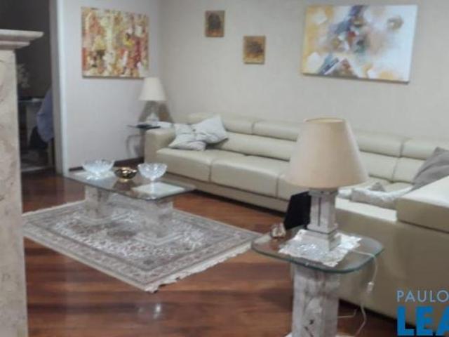 Imoveis em Brooklin