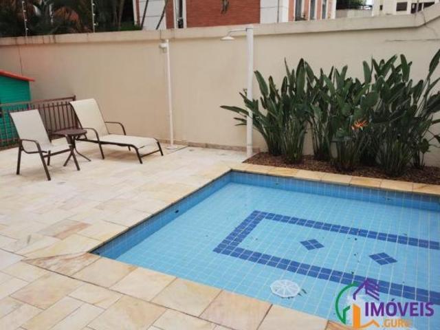 Imoveis em Brooklin