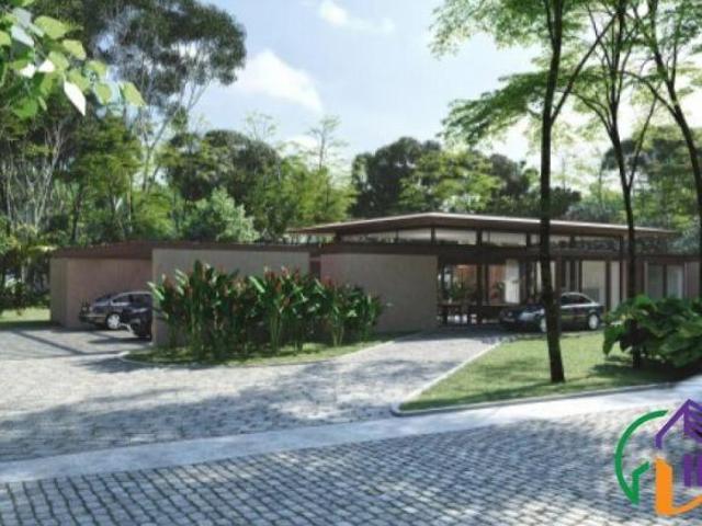 Imoveis em Brooklin