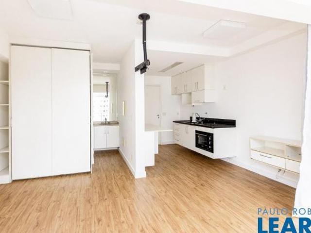 Imoveis em Brooklin