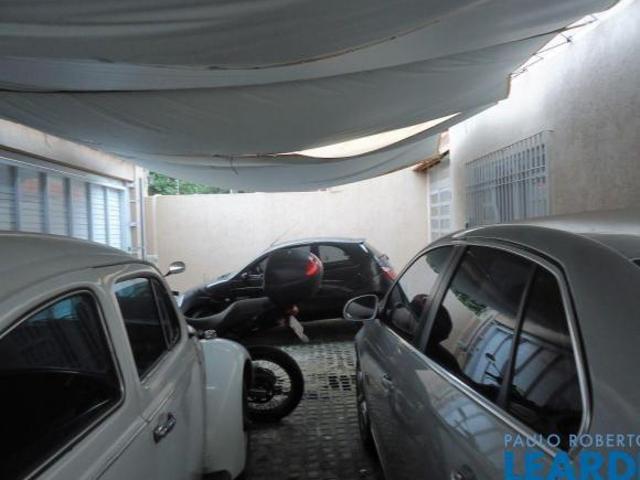 Imoveis em Brooklin