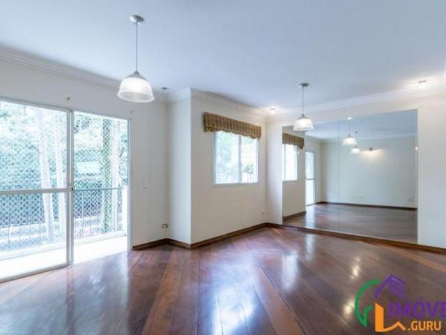 Imoveis em Brooklin