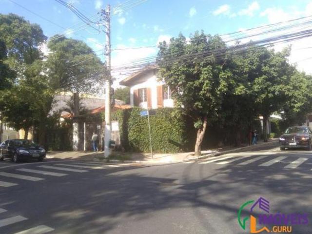Imoveis em Brooklin