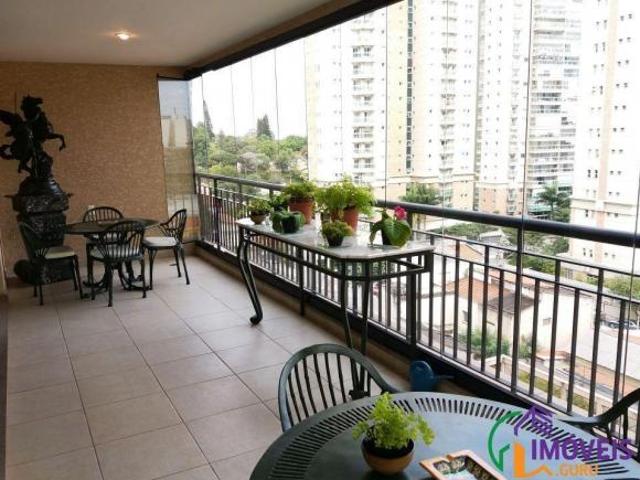 Imoveis em Brooklin