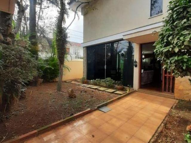 Imoveis em Brooklin