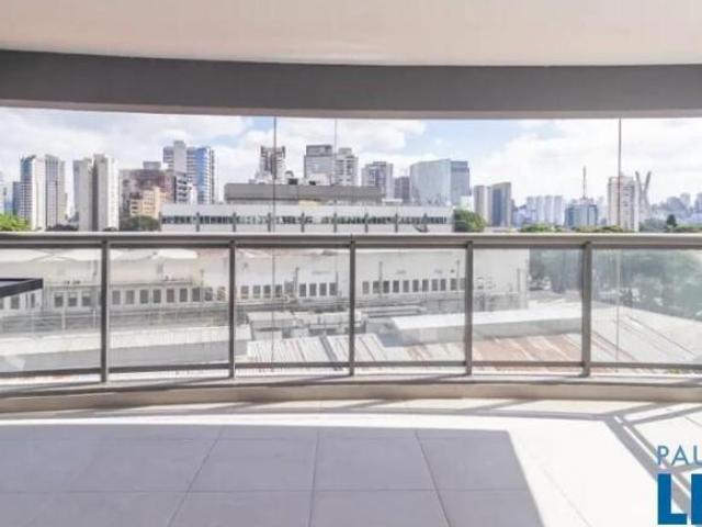 Imoveis em Brooklin