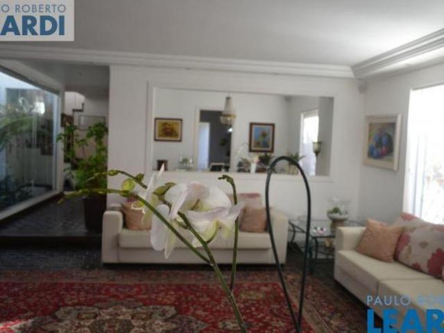 Imoveis em Brooklin