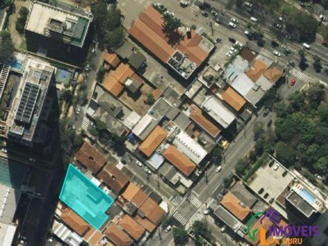 Imoveis em Brooklin