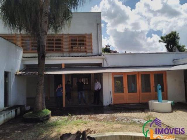Imoveis em Brooklin