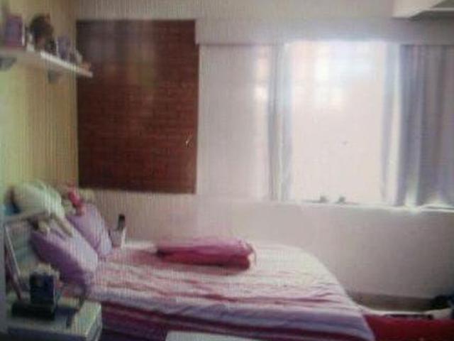 Imoveis em Brooklin