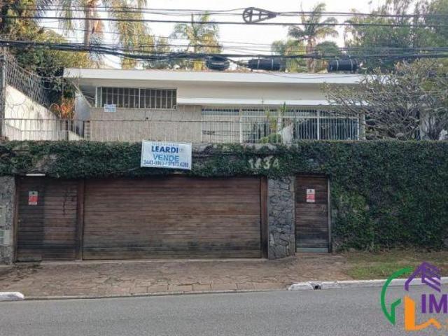 Imoveis em Brooklin