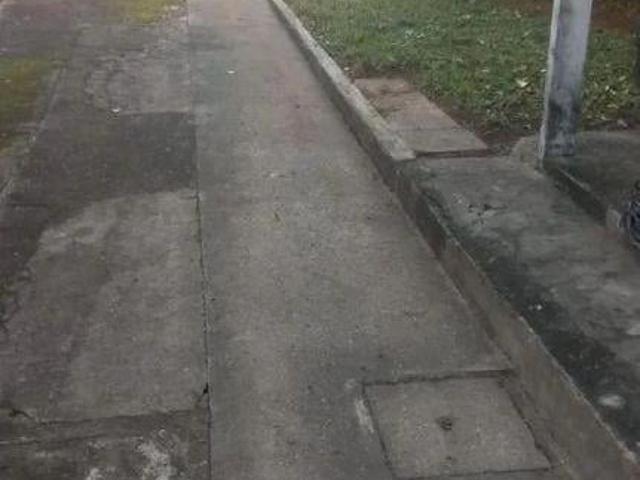 Imoveis em Brooklin