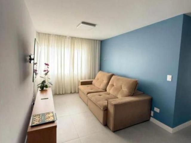 Imoveis em Brooklin