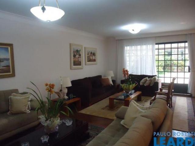Imoveis em Brooklin