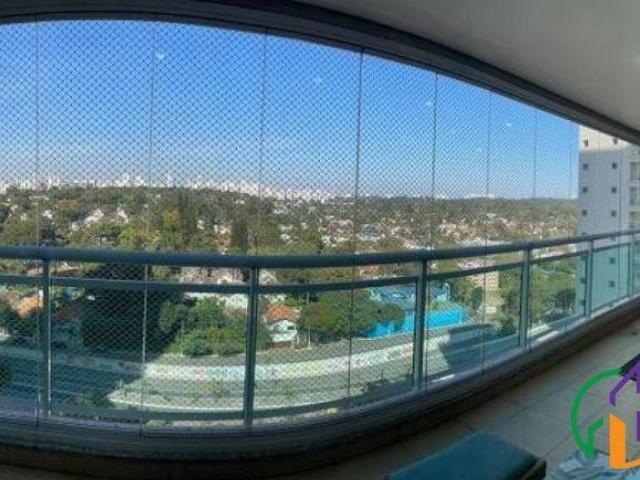 Imoveis em Brooklin