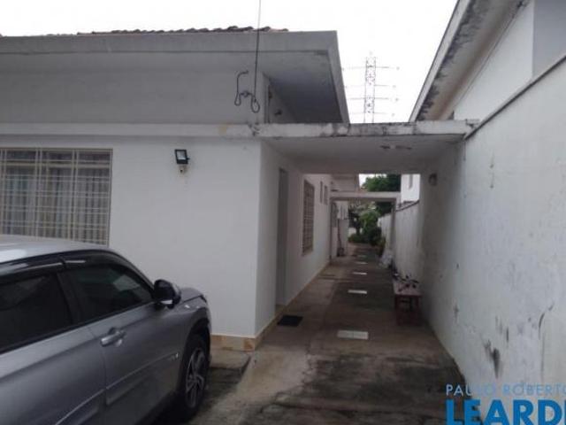 Imoveis em Brooklin