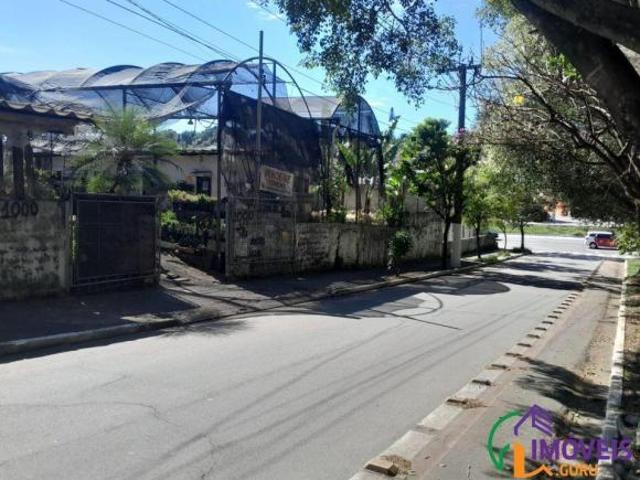 Imoveis em Brooklin