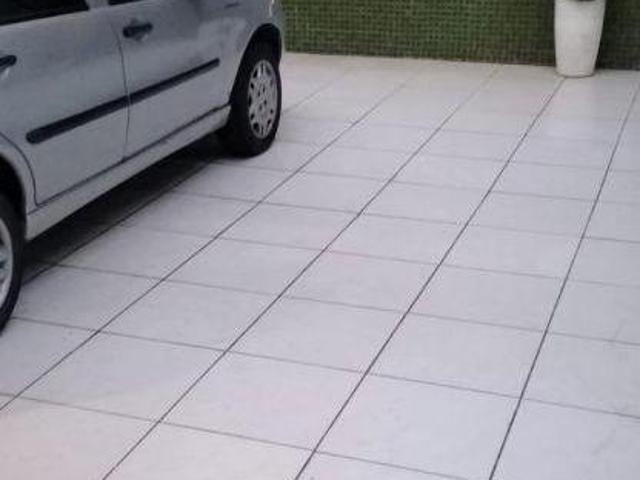 Imoveis em Brooklin