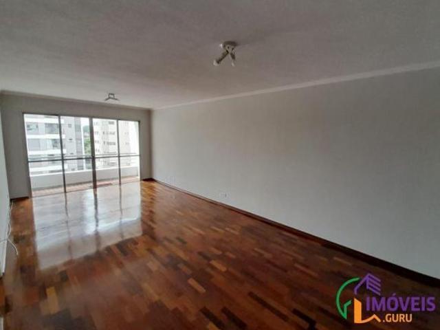 Imoveis em Brooklin