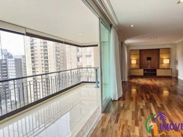 Imoveis em Brooklin