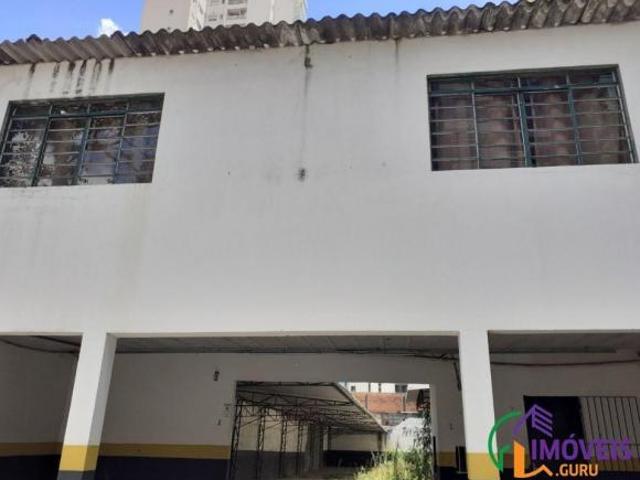 Imoveis em Brooklin